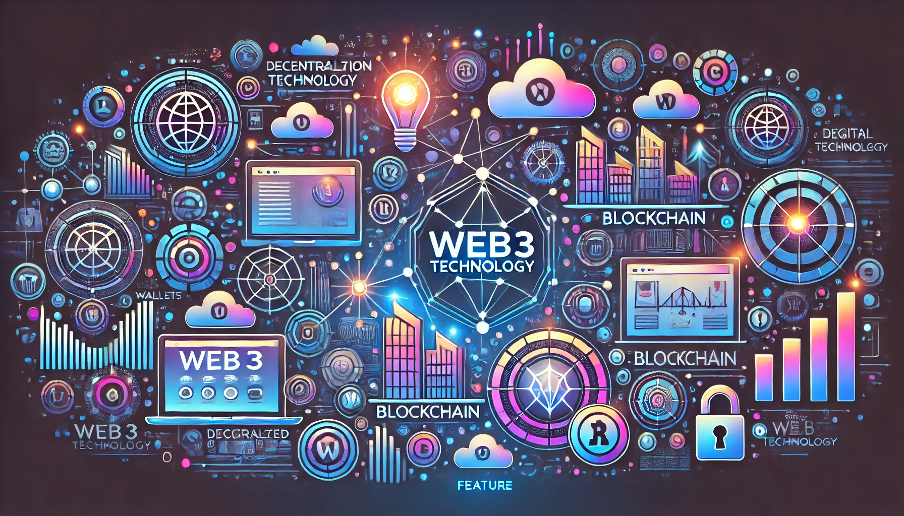 Web3 Explained: Why Everyone's Talking About It