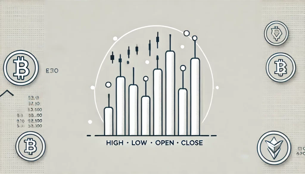 Crypto Charts: Technical Analysis for Beginners