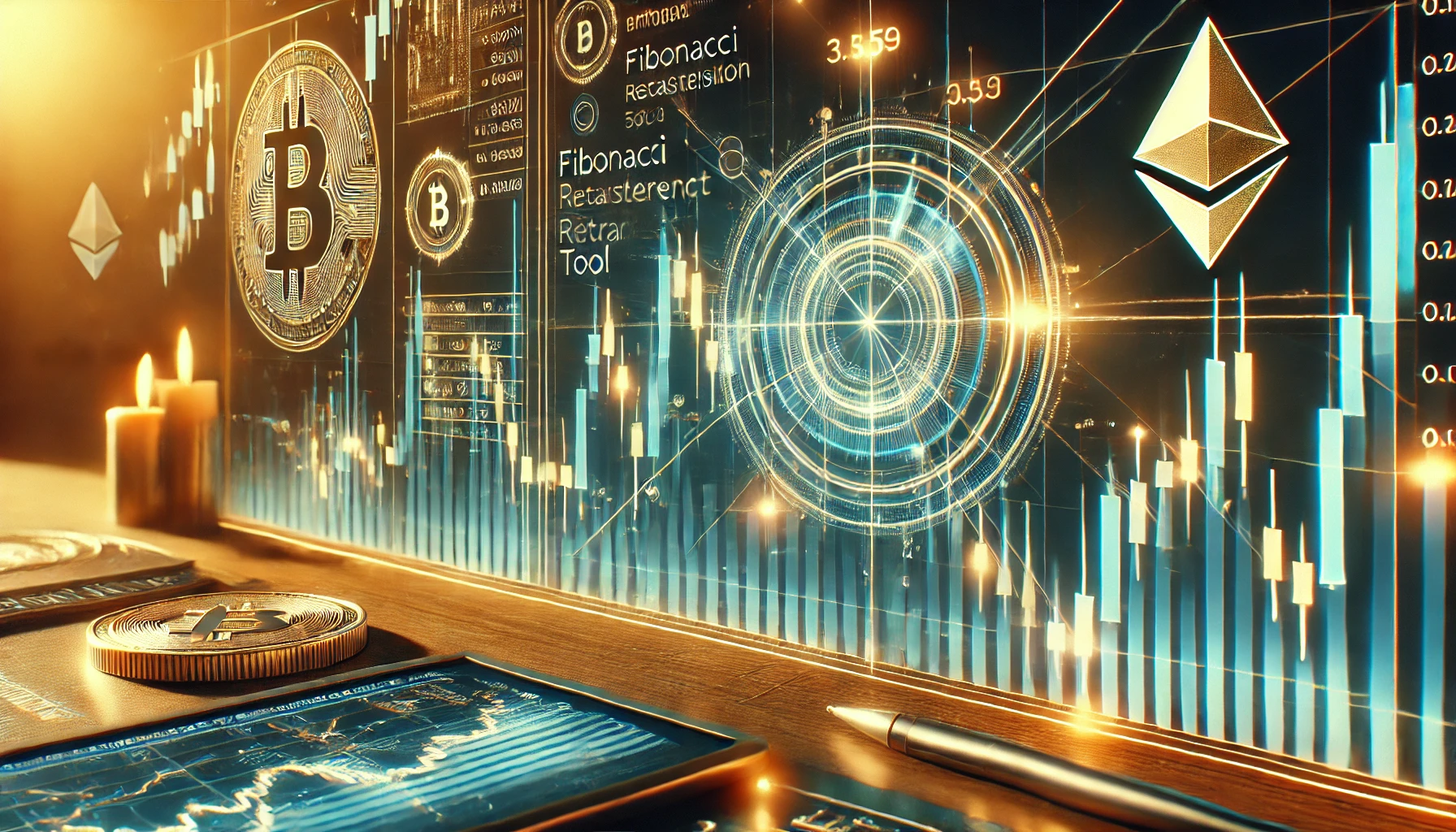 Crypto Charts: Technical Analysis for Beginners