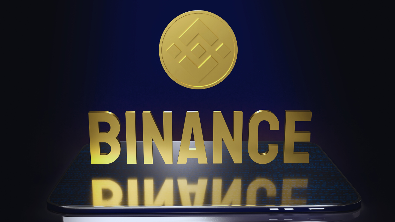 Live Charts - Direct Crypto