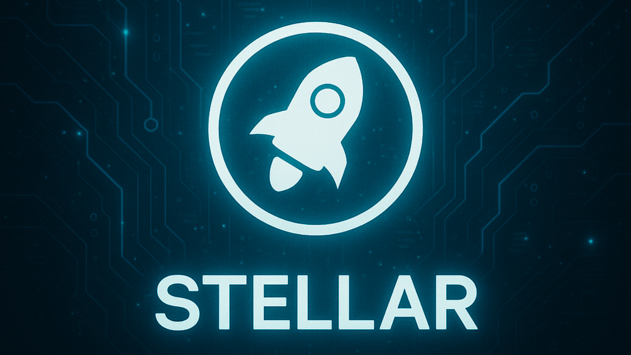 Stellar Price | Stellar to USD Price Index and Live Chart - Direct Crypto